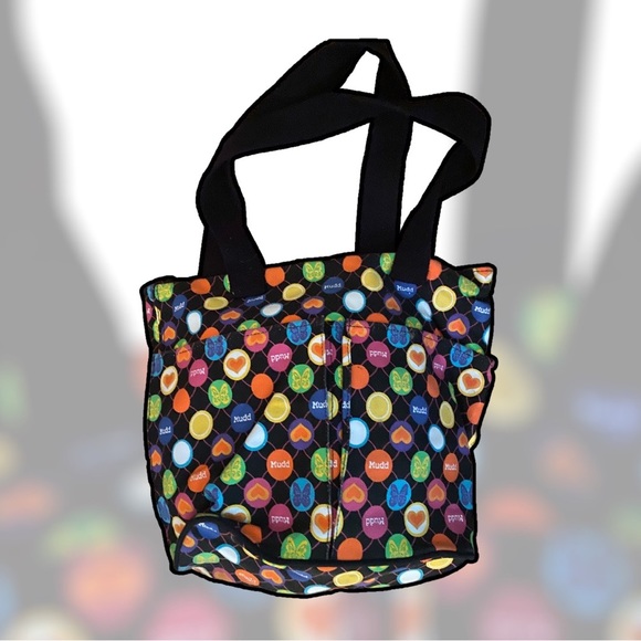 Mudd | Bags | Sold Sold Sold Sold Sold Mudd Totebag | Poshmark